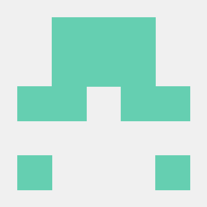 Systemdesigngroup14 Github