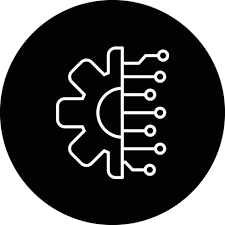 Mula Github - 8K Mountain Photos for Desktop