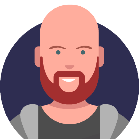 Reconnico Nico Allers Github