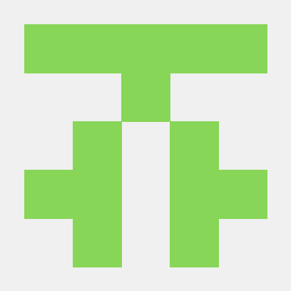 Ajinkya Shingane Github