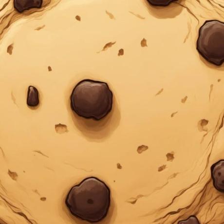 Sombrerocookie Kacper Wojciechowski Github