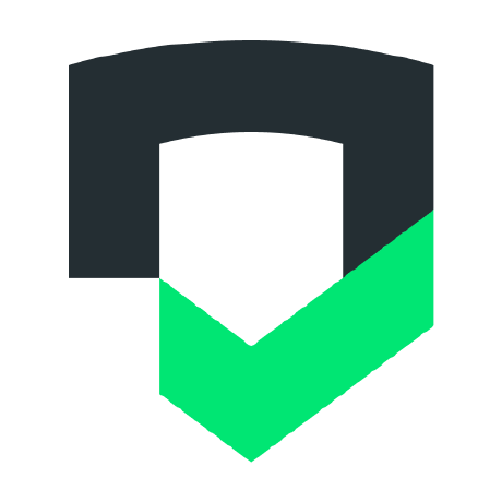 Checks App Compliance Scan Actions Github Marketplace Github