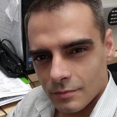 Markojanja Marko Janjic Github