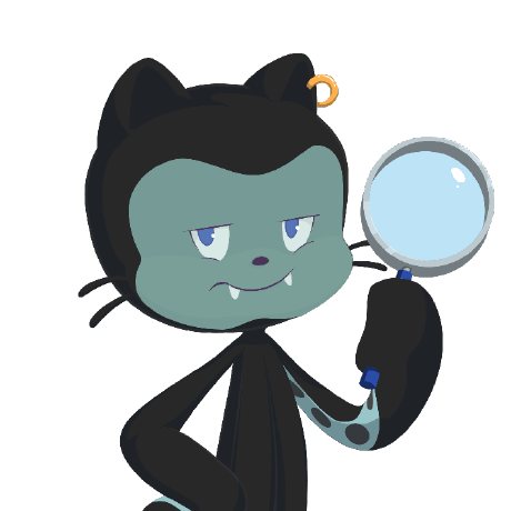 Davdot Davi Ximenes Github