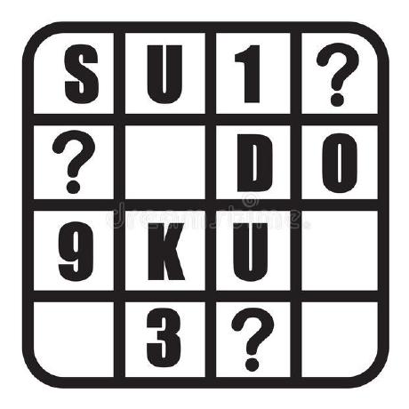 Sudoku Multiplayer Github