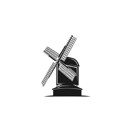 Project Windmill Github