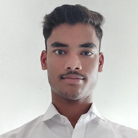 Mohit 089 Mohit Verma Github