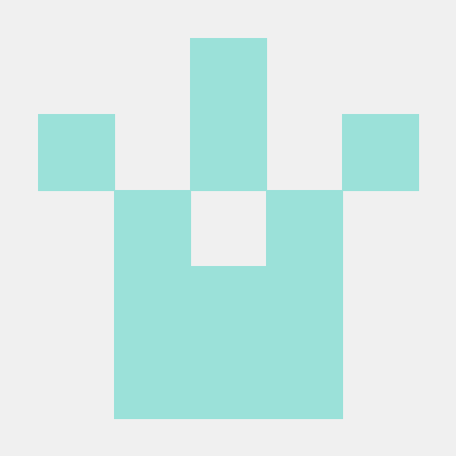 Hybrid Intelligence Competition Github