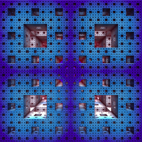 Npetkov Nikolay Petkov Github