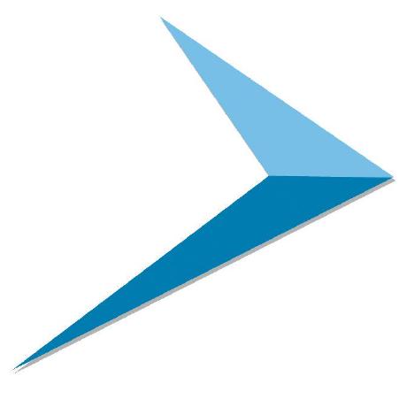 Breakaway Games Github