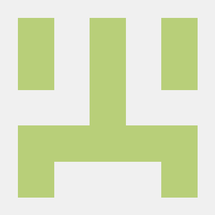 Kootenay Christian Academy Cs Github