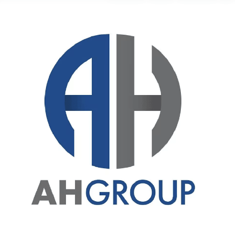 American Hydrostatics Inc Github