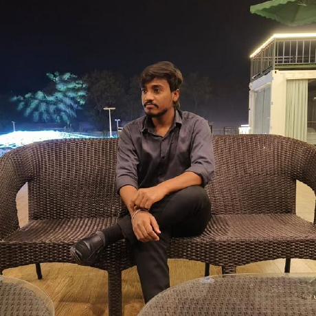 Ajaykumar Jabu Ajay Kumar Github