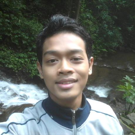 Git Crypt Action Unlock Actions Github Marketplace Github