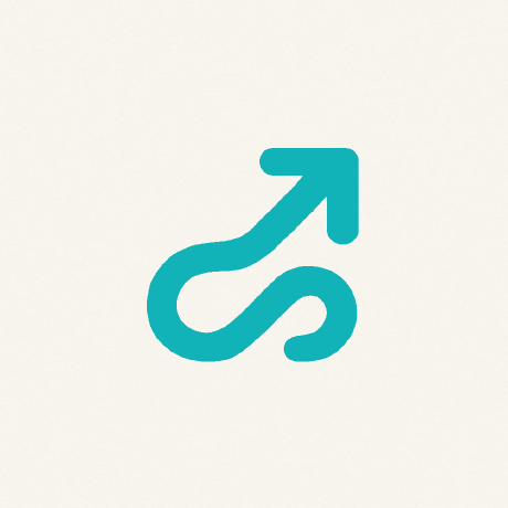 Street Developers Github