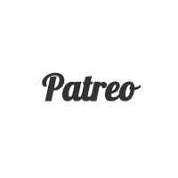 Patreo Github
