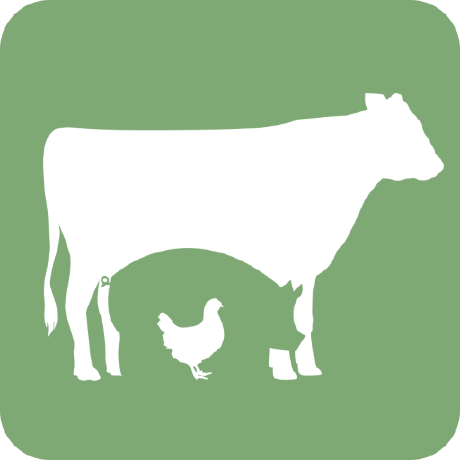 Seven Sons Farm Github