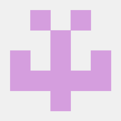 Github Kain Azzo Classification Project - Creative Light Wallpaper - Full HD