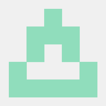 Earth Engineering Github