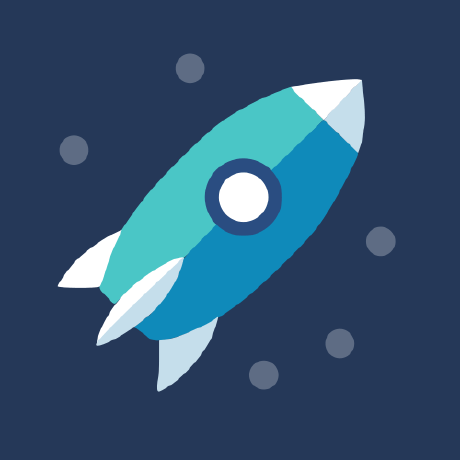 Yanjiehe Yanjie He Github