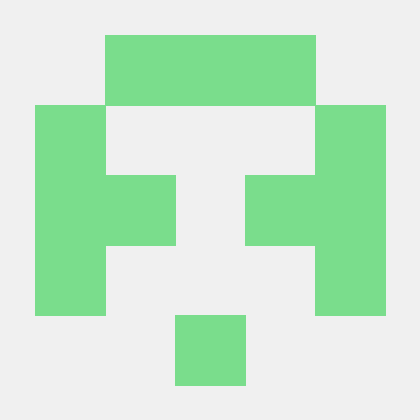 Robot Colosseum Github