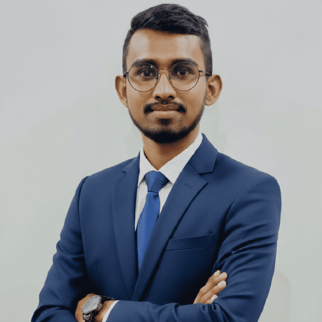 Madushanlskk Kavindu Madushan Github