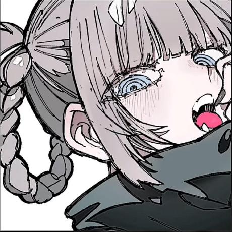 Lampdelivery Lamp Github