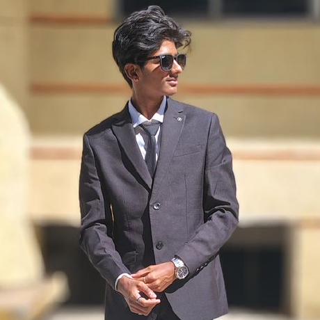 Vedantdalvi05 V3dantt Github
