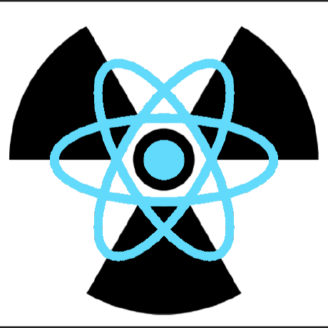 Atomicreactors Github