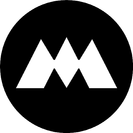 Monstatek Github