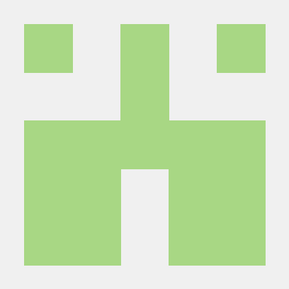 Blue Sky Developers Github