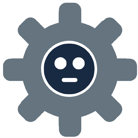 Code Crafters Github