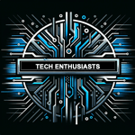 Nextgen Tech Enthusiasts Github