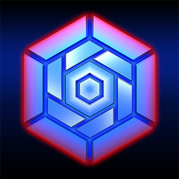 Tessel Design Github