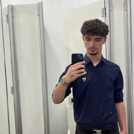 Bernardopeixer Bernardopeixer Github