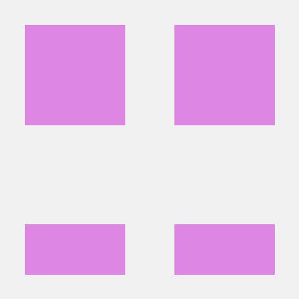 The Tarot Club Github