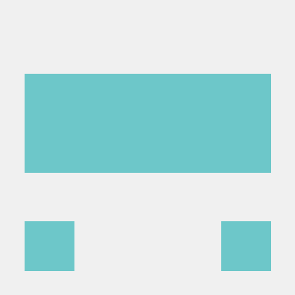 Mementocoding Github