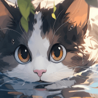 Simplymatt Github - Download Elegant Nature Illustration | Mobile