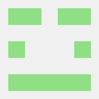 Side Project101 Github