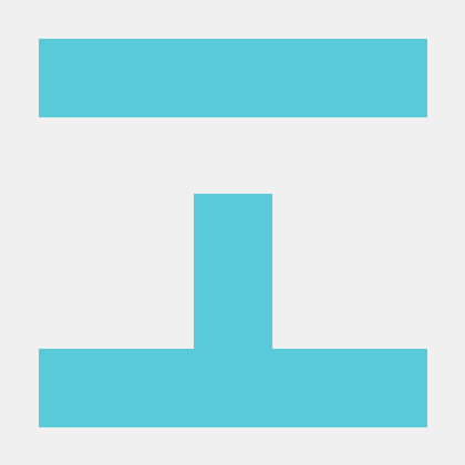 Workflow Tests Github