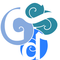 Cds Creative Data Solutions Github