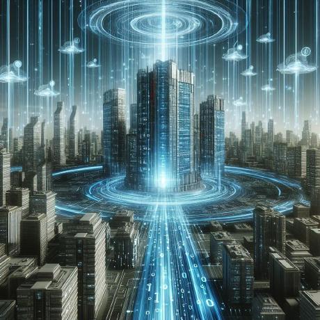 Languageserver At Master Reditorsupport Languageserver Github - Premium Abstract Picture Gallery - 4K