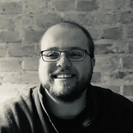 Juliuste Julius Tens Github