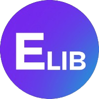 Enzo Lib Enzolibrary Workspace Github
