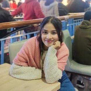 Gamenic Gayatri Chhetri Github