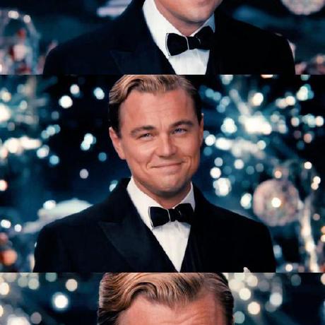 Miles Spark Miles Github