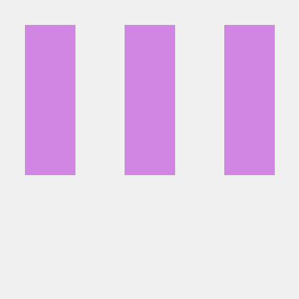 Hexfod Software Services Github