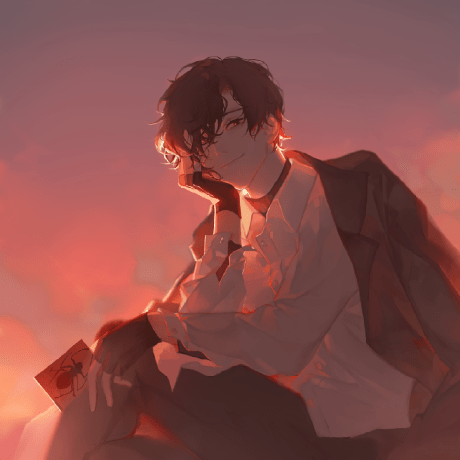 Golden Sunset Golden Sunset Github