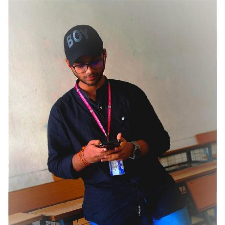 Machinelearningcat A Sai Narayana Github