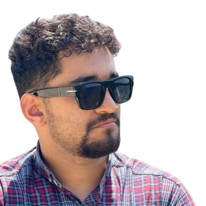 Mehranqadirian Mehran Qadirian Github